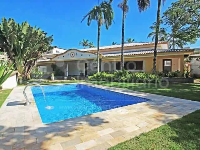 Casa / Sobrado para Venda em Peruíbe/SP Centro 4 Quartos
