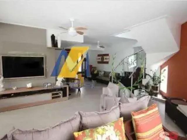 Casa / Sobrado para Venda em Peruíbe/SP Centro 4 Quartos