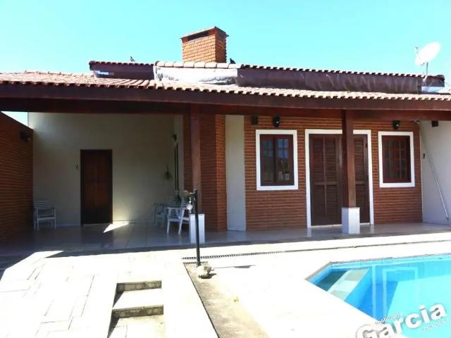 Casa / Sobrado para Venda em Peruíbe/SP Centro 4 Quartos