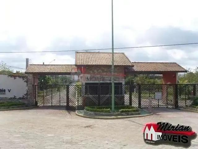 Casa / Sobrado para Venda em Peruíbe/SP Centro