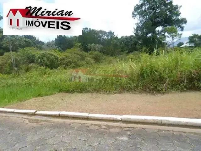 Casa / Sobrado para Venda em Peruíbe/SP Centro