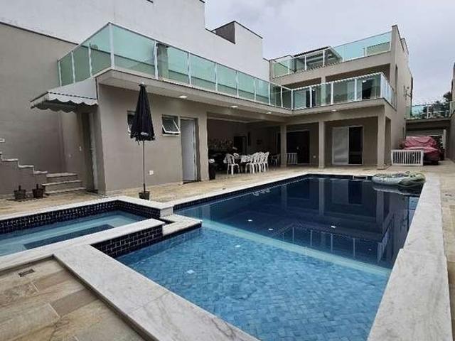 Casa / Sobrado para Venda em Peruíbe/SP Centro 5 Quartos