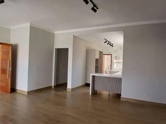 Casa / Sobrado para Venda em Peruíbe/SP Centro