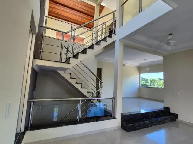 Casa / Sobrado para Venda em Peruíbe/SP Centro 6 Quartos