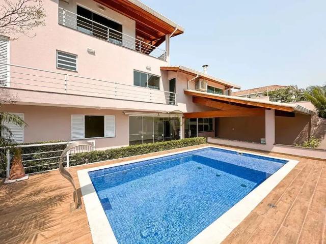 Casa / Sobrado para Venda em Peruíbe/SP Centro 6 Quartos