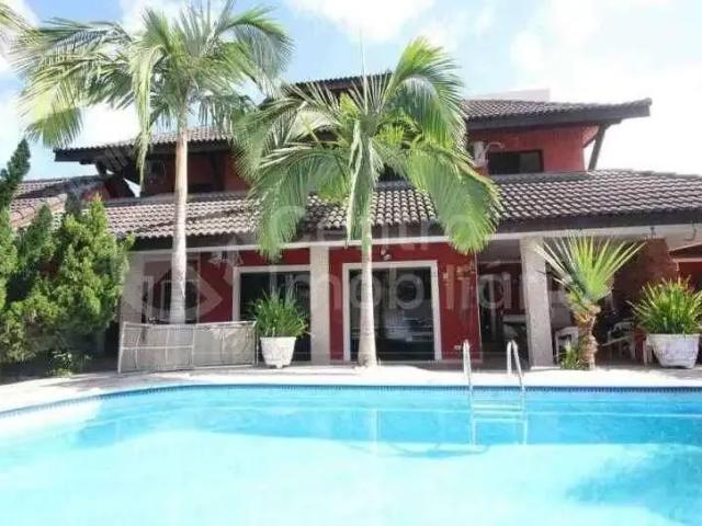 Casa / Sobrado para Venda em Peruíbe/SP Centro 6 Quartos