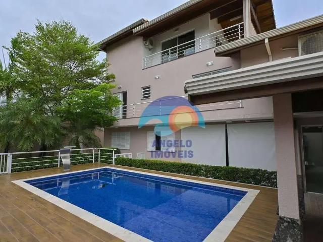 Casa / Sobrado para Venda em Peruíbe/SP Centro 6 Quartos