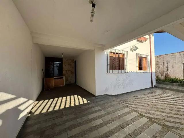 Casa / Sobrado para Venda em Peruíbe/SP Centro 6 Quartos