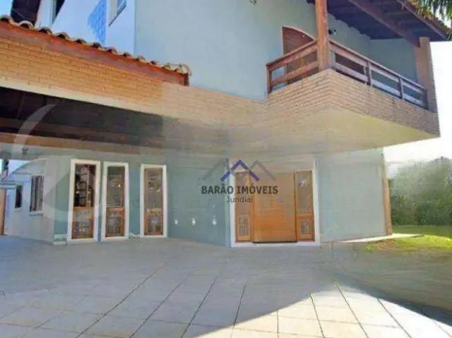 Casa / Sobrado para Venda em Peruíbe/SP Centro 6 Quartos