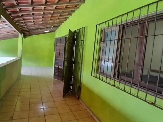 Casa / Sobrado para Venda em Peruíbe/SP Centro