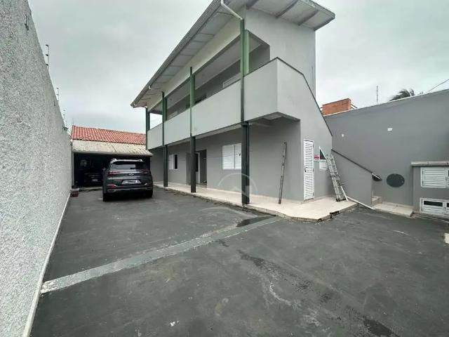 Casa / Sobrado para Venda em Peruíbe/SP Centro 7 Quartos