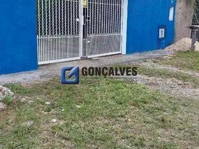 Casa / Sobrado para Venda em Peruíbe/SP Chácaras Fazenda São João 5 Quartos