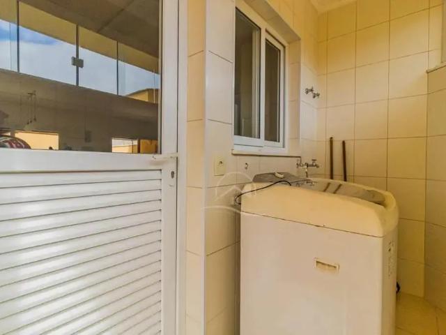 Casa / Sobrado para Venda em Peruíbe/SP Cidade Nova Peruibe 4 Quartos
