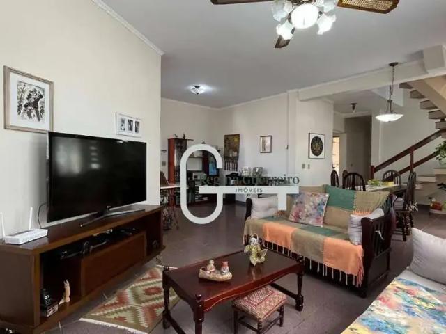 Casa / Sobrado para Venda em Peruíbe/SP Cidade Nova Peruibe 4 Quartos