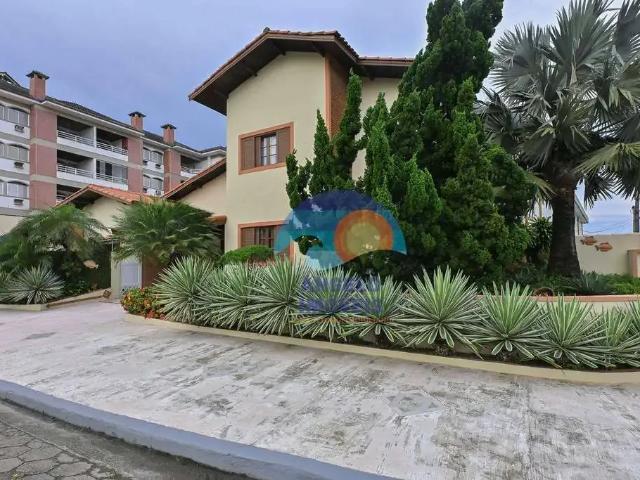 Casa / Sobrado para Venda em Peruíbe/SP Cidade Nova Peruibe 4 Quartos