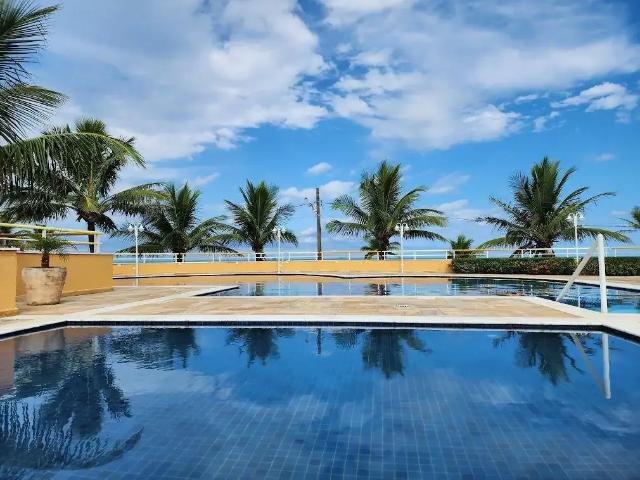 Casa / Sobrado para Venda em Peruíbe/SP Cidade Nova Peruibe 4 Quartos