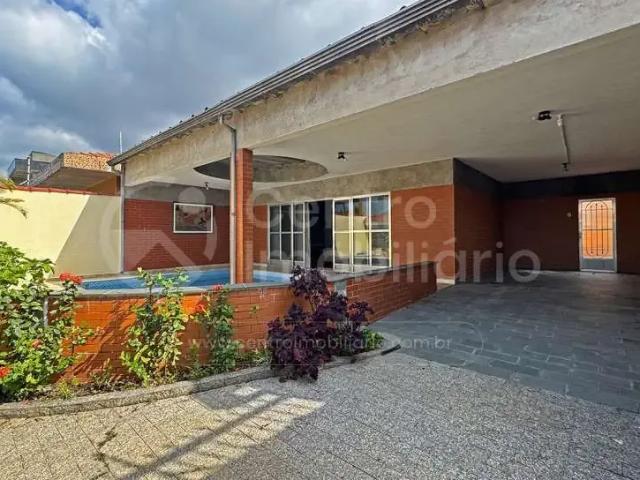Casa / Sobrado para Venda em Peruíbe/SP Cidade Nova Peruibe 4 Quartos