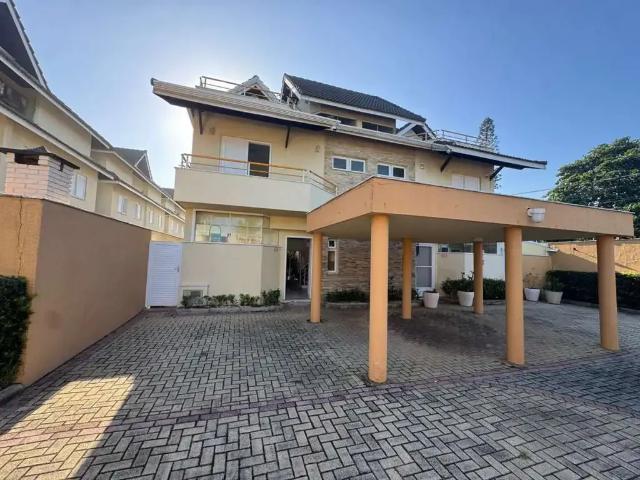 Casa / Sobrado para Venda em Peruíbe/SP Cidade Nova Peruibe 4 Quartos