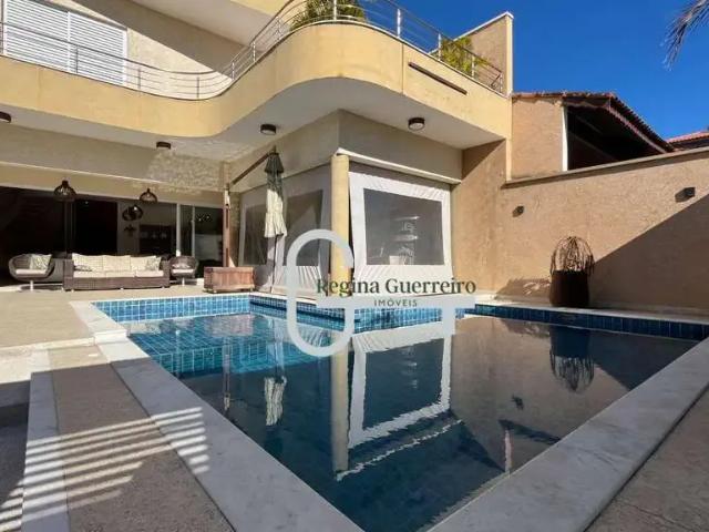 Casa / Sobrado para Venda em Peruíbe/SP Cidade Nova Peruibe 4 Quartos