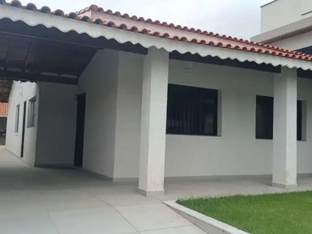 Casa / Sobrado para Venda em Peruíbe/SP Cidade Nova Peruibe