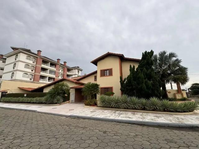Casa / Sobrado para Venda em Peruíbe/SP Cidade Nova Peruibe 5 Quartos