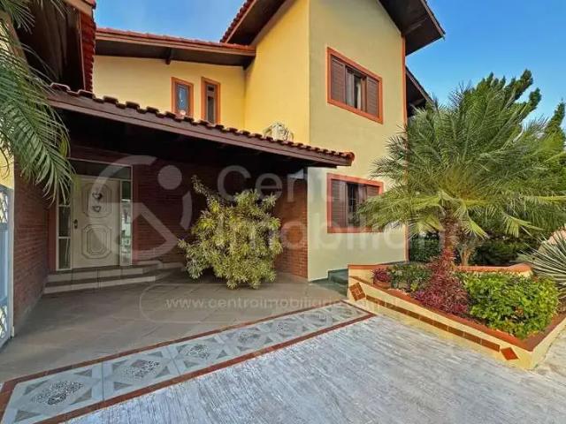 Casa / Sobrado para Venda em Peruíbe/SP Cidade Nova Peruibe 5 Quartos