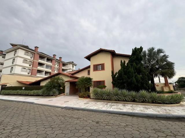 Casa / Sobrado para Venda em Peruíbe/SP Cidade Nova Peruibe 5 Quartos