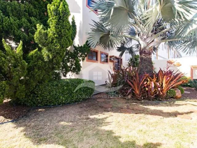 Casa / Sobrado para Venda em Peruíbe/SP Cidade Nova Peruibe 5 Quartos