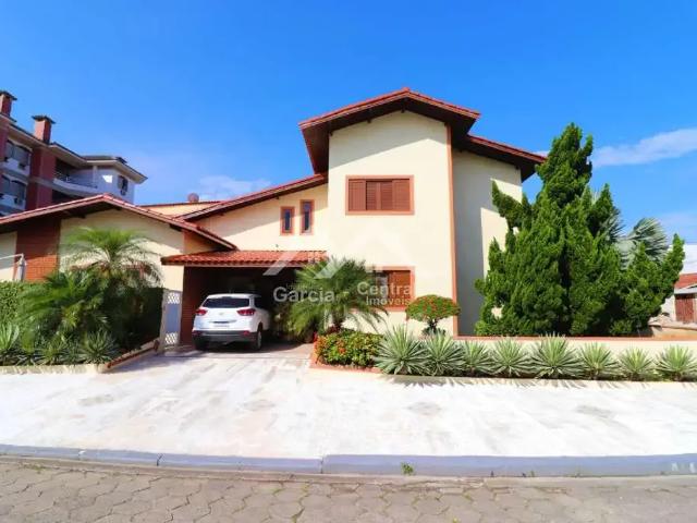 Casa / Sobrado para Venda em Peruíbe/SP Cidade Nova Peruibe 5 Quartos