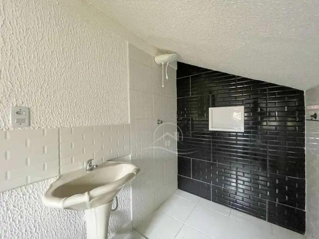 Casa / Sobrado para Venda em Peruíbe/SP Cidade Nova Peruibe 5 Quartos