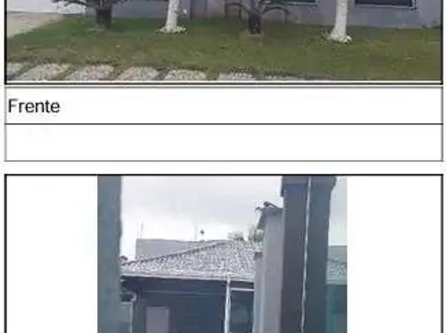 Casa / Sobrado para Venda em Peruíbe/SP Cidade Nova Peruibe