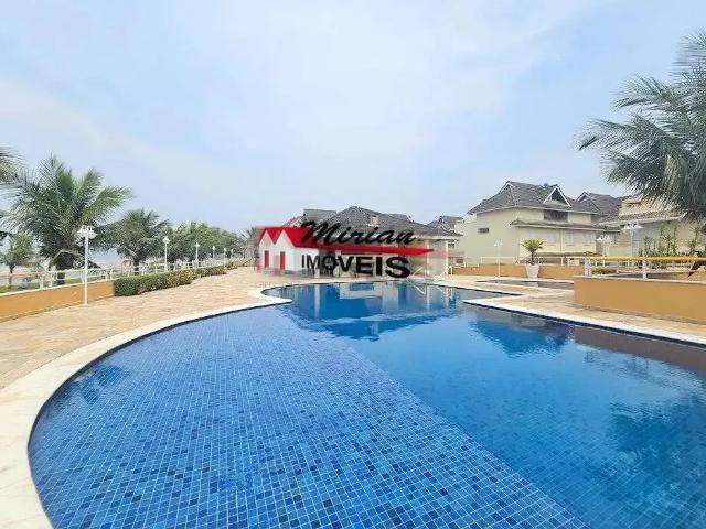 Casa / Sobrado para Venda em Peruíbe/SP Cidade Nova Peruibe 1 Quartos
