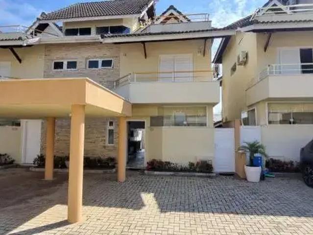 Casa / Sobrado para Venda em Peruíbe/SP Cidade Nova Peruibe 2 Quartos