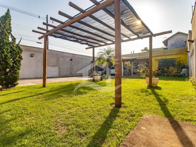 Casa / Sobrado para Venda em Peruíbe/SP Cidade Nova Peruibe 2 Quartos