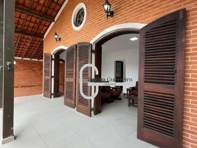 Casa / Sobrado para Venda em Peruíbe/SP Cidade Nova Peruibe 2 Quartos
