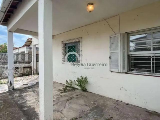 Casa / Sobrado para Venda em Peruíbe/SP Cidade Nova Peruibe 2 Quartos