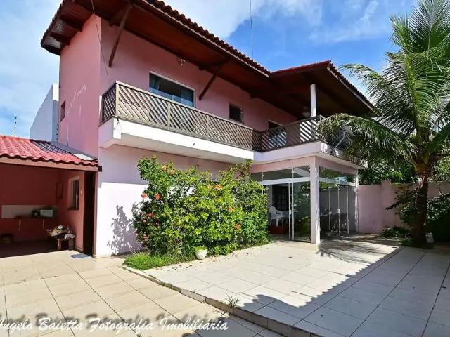 Casa / Sobrado para Venda em Peruíbe/SP Cidade Nova Peruibe 2 Quartos