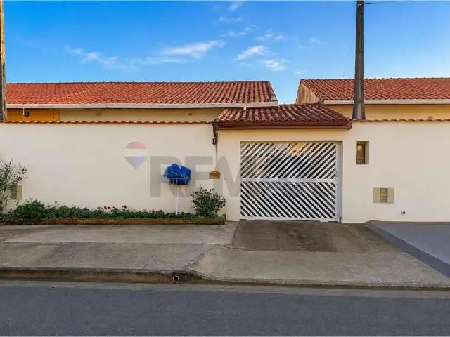 Casa / Sobrado para Venda em Peruíbe/SP Cidade Nova Peruibe 2 Quartos