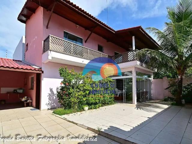 Casa / Sobrado para Venda em Peruíbe/SP Cidade Nova Peruibe 2 Quartos