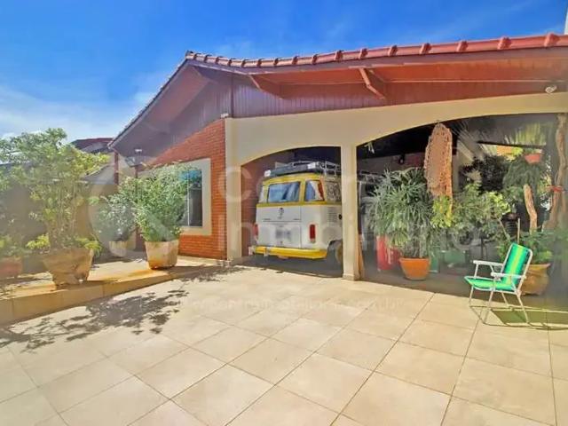 Casa / Sobrado para Venda em Peruíbe/SP Cidade Nova Peruibe 2 Quartos