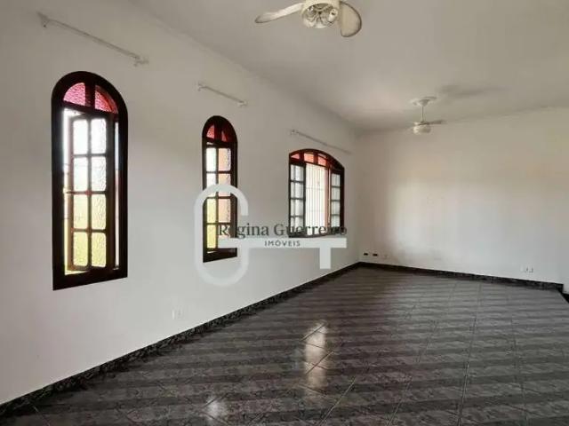 Casa / Sobrado para Venda em Peruíbe/SP Cidade Nova Peruibe 3 Quartos