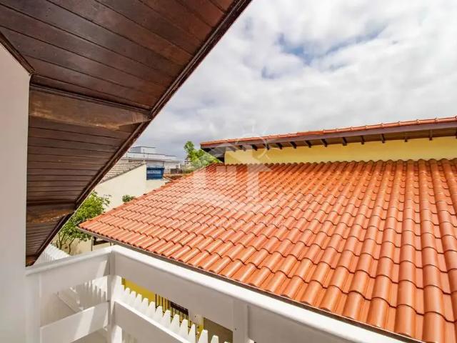 Casa / Sobrado para Venda em Peruíbe/SP Cidade Nova Peruibe 3 Quartos