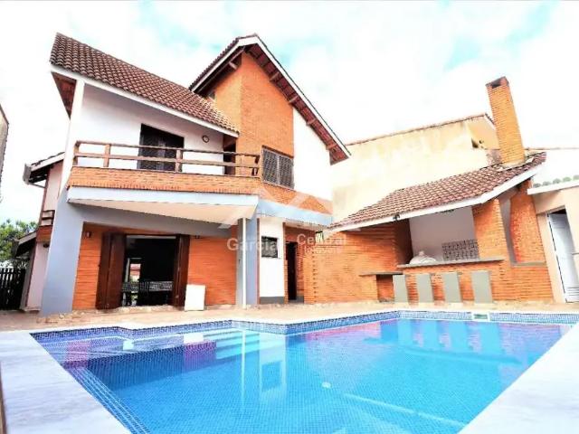 Casa / Sobrado para Venda em Peruíbe/SP Cidade Nova Peruibe 3 Quartos