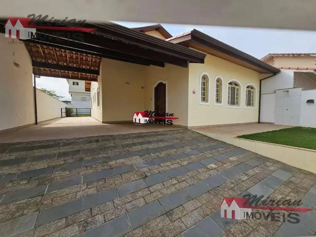 Casa / Sobrado para Venda em Peruíbe/SP Cidade Nova Peruibe 3 Quartos