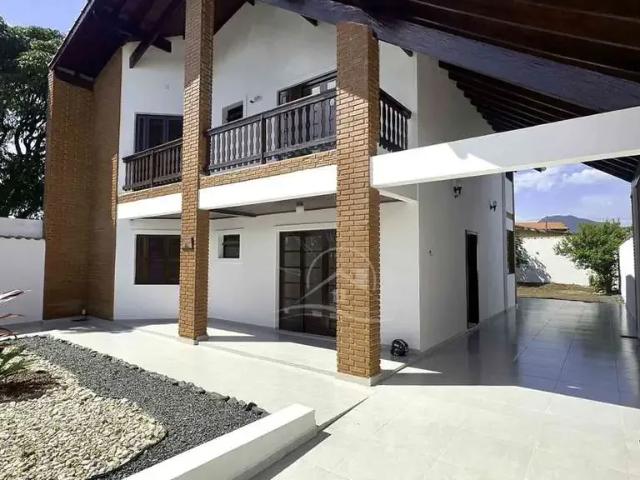 Casa / Sobrado para Venda em Peruíbe/SP Cidade Nova Peruibe 3 Quartos