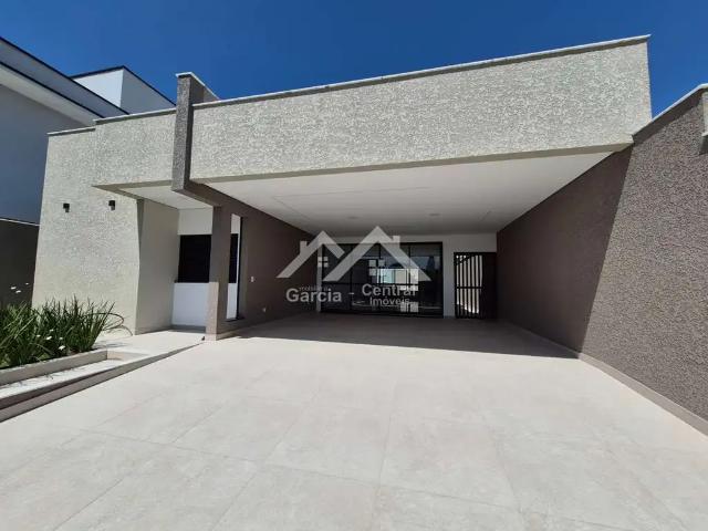 Casa / Sobrado para Venda em Peruíbe/SP Cidade Nova Peruibe 3 Quartos