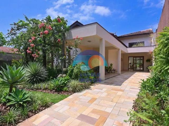 Casa / Sobrado para Venda em Peruíbe/SP Cidade Nova Peruibe 3 Quartos