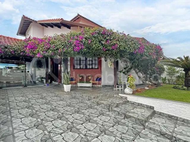 Casa / Sobrado para Venda em Peruíbe/SP Cidade Nova Peruibe 3 Quartos