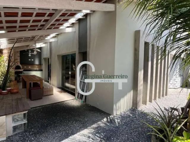 Casa / Sobrado para Venda em Peruíbe/SP Cidade Nova Peruibe 3 Quartos