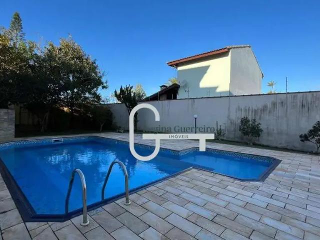 Casa / Sobrado para Venda em Peruíbe/SP Cidade Nova Peruibe 3 Quartos